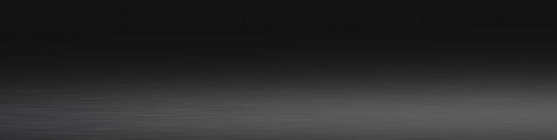 AccuTrak® Ultrasonic Leak Detectors